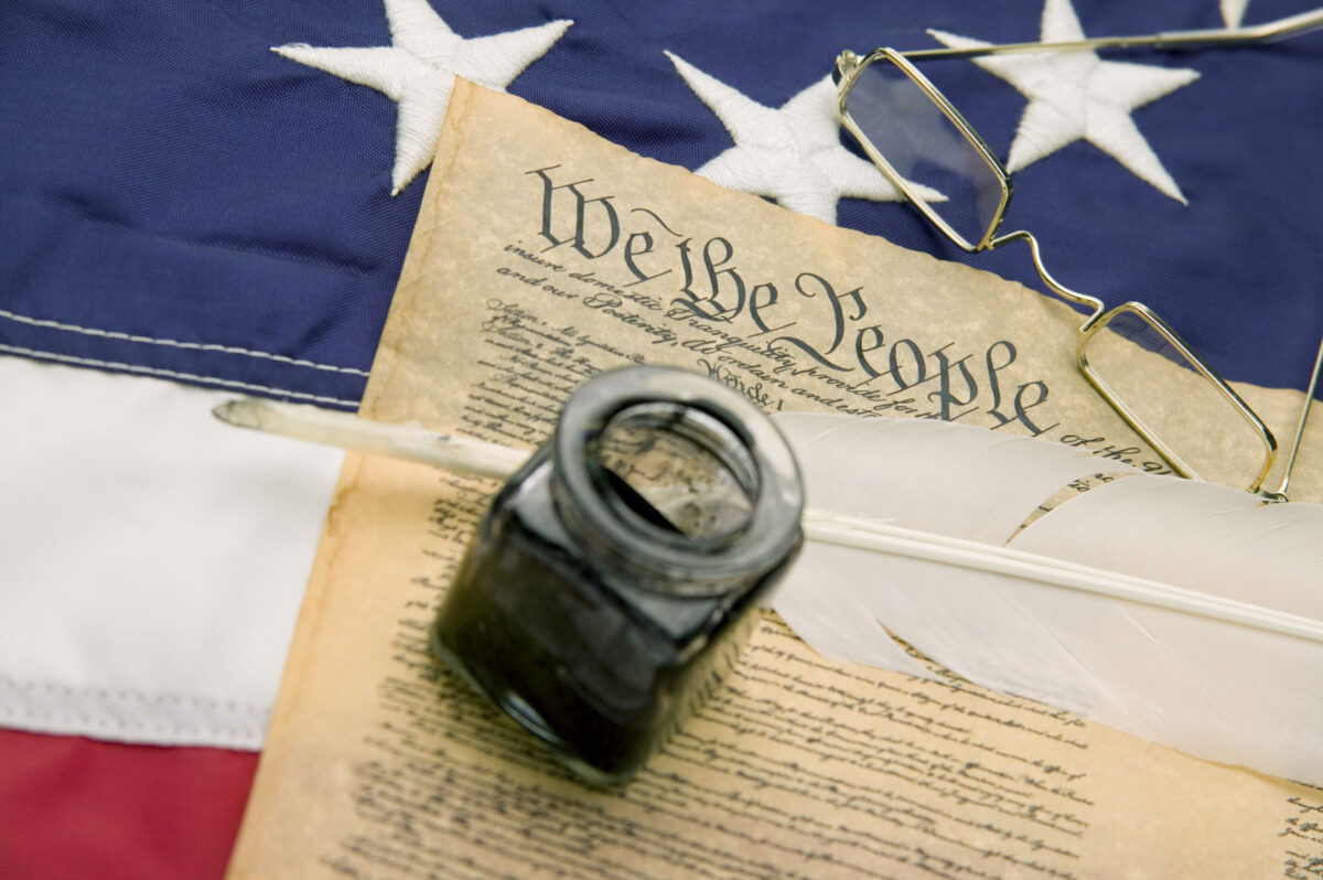 Changes in AP history exam may not tell America’s whole story | News ...